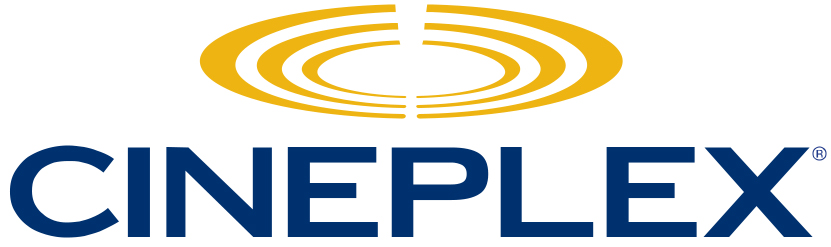 upload.wikimedia.org_wikipedia_en_7_75_Ciniplex_logo1.pdf - Debra Stuart
