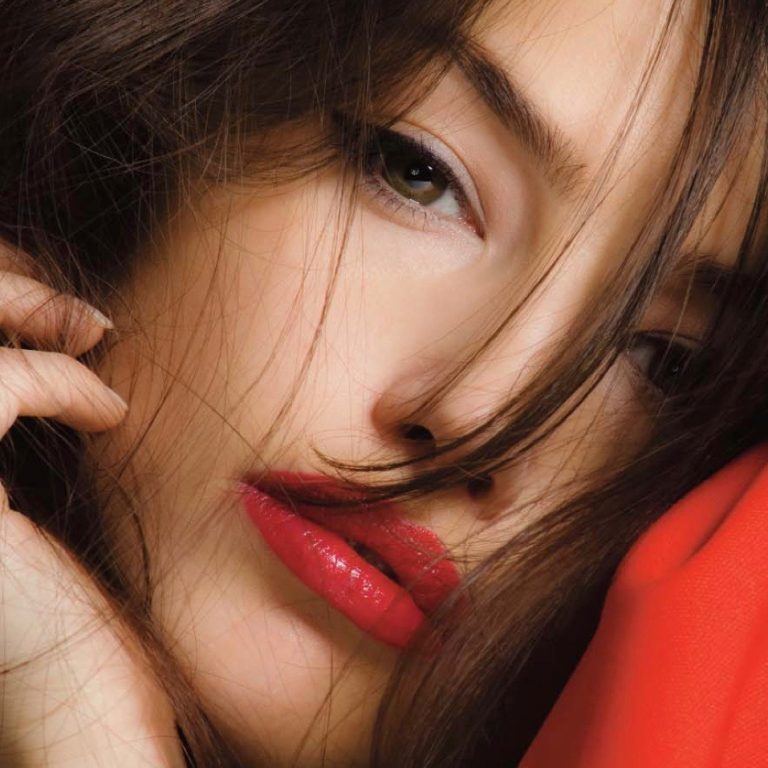 Copywriting Services - Toronto Freelance Copywriter Debra Stuart