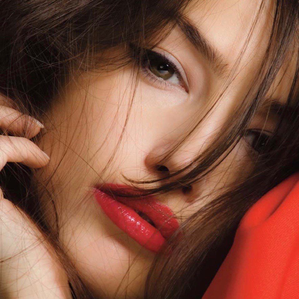 Copywriting Services - Toronto Freelance Copywriter Debra Stuart