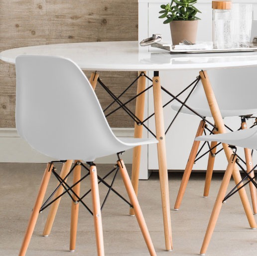 Copywriting Services - Toronto Freelance Copywriter Debra Stuart