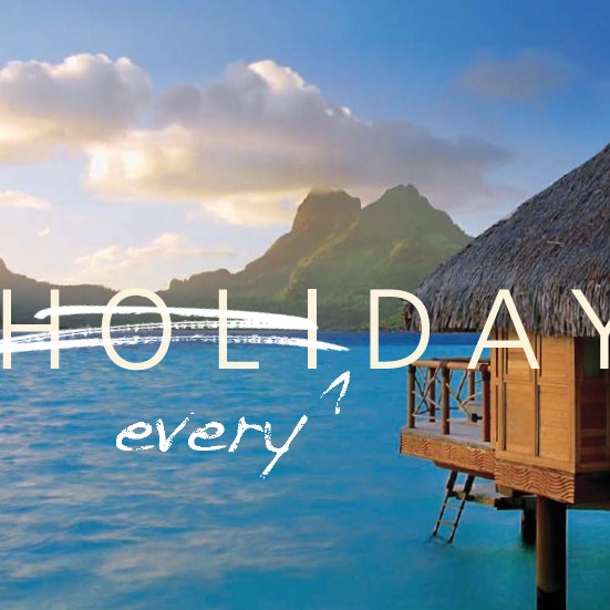 Copywriting Services - Toronto Freelance Copywriter Debra Stuart