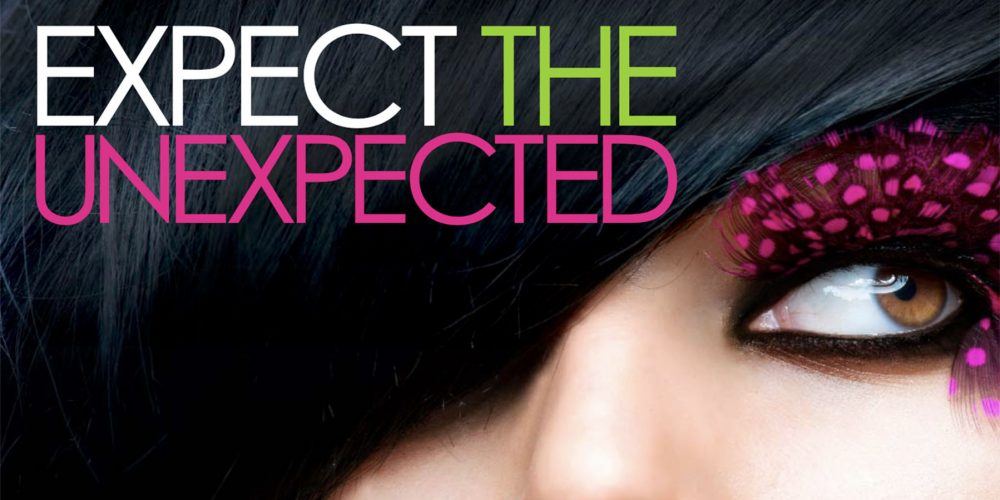 Copywriting Services - Toronto Freelance Copywriter Debra Stuart